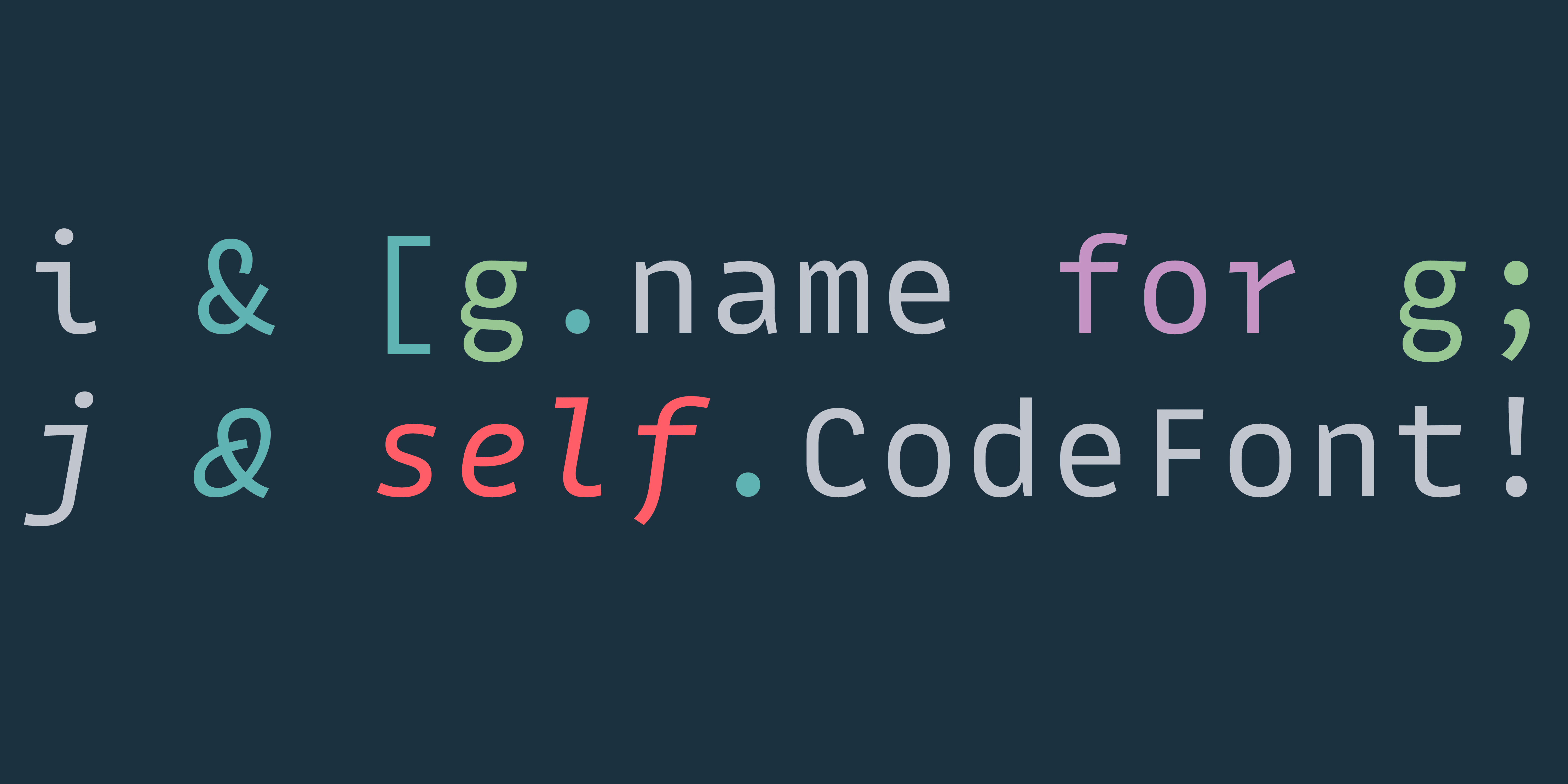Gintronic | Mark Frömberg | Type & Tools